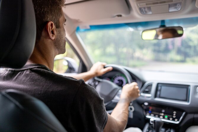 Malta: Private Chauffeur Service To Explore The Island - Frequently Asked Questions (FAQs)