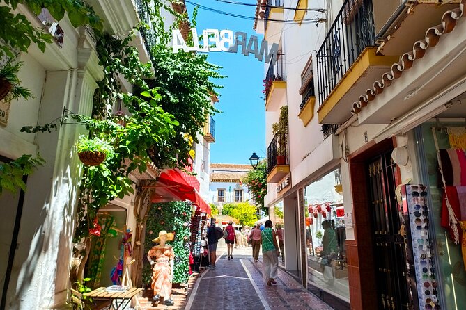 Marbella: group walking Tour - Final Thoughts: Is It Worth It?