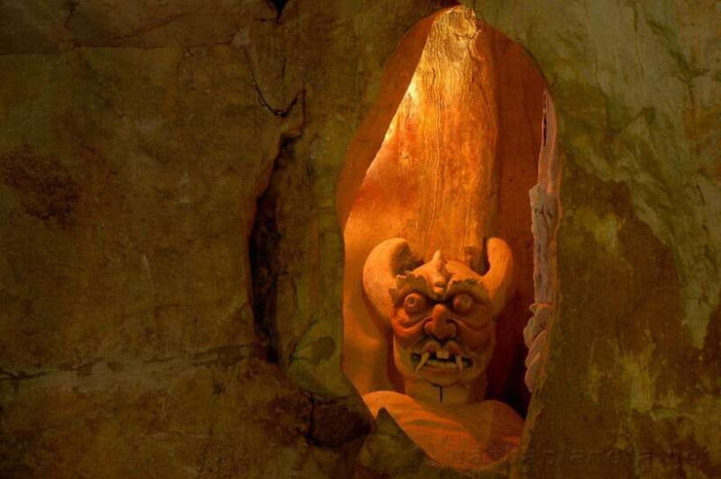 Marble Moutains, Monkey Islands, and Hell Cave Luxury Tour - Final Thoughts