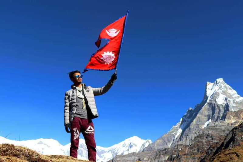 Mardi Himal Adventure Trek -4N/5D - Final Thoughts: Who Will Love This Trek?