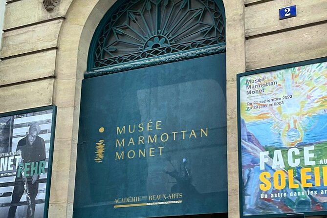 Marmottan Monet Musée Skip The Line - Final Thoughts: Is It Worth It?