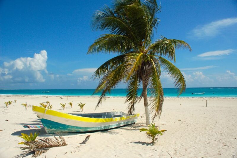 Miami: Bahamas Full-Day Trip by Ferry - Frequently Asked Questions