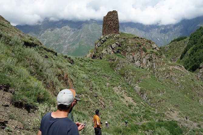 Military Road Marvels: Ananuri, Kazbegi & Khinkali Masterclass - Final Thoughts: Is It Worth It?