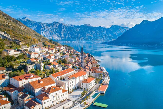 Montenegro full-day tour - Final Thoughts
