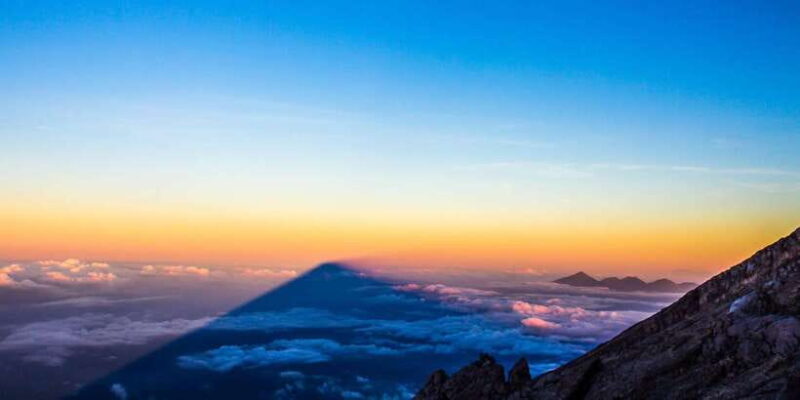 Mount Agung Trek: Sunrise Climb & Cultural Insights - Who Will Love This Tour