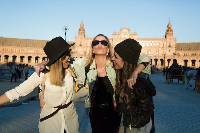 Naples Must See Attractions Private Walking Tour - FAQ