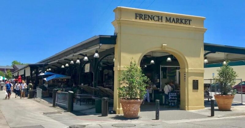 New Orleans: Brothel History Tour - Final Thoughts: Is It Worth It?