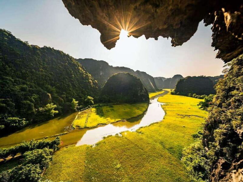 Ninh Binh Private Adventure: Hoa Lu & Tam Coc - Final Thoughts: Is This Tour Worth It?