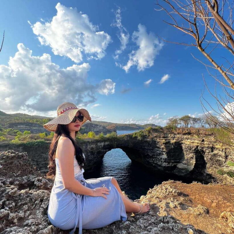 Nusa Penida: 2-Day Land Trip with Fast Boat from Bali - FAQ