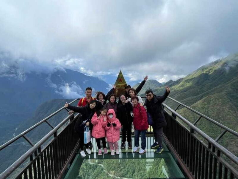 NYNA Travel: NORTHERN VIETNAM 5D4N Hanoi  Sapa  Ha Long - Final Thoughts