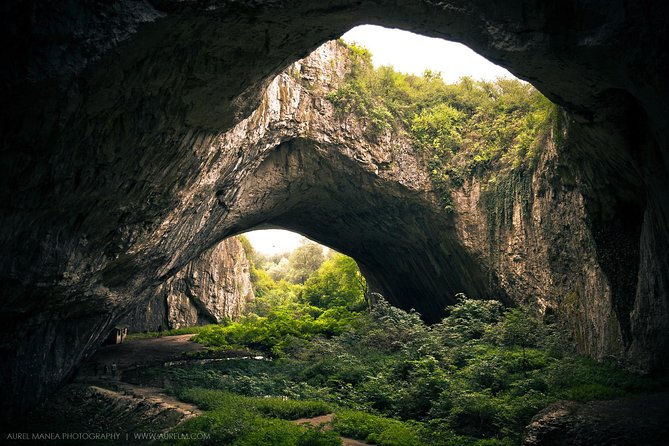One day Tour of Lovech and Krushunski Waterfalls from Sofia - Who Is This Tour Best Suited For?