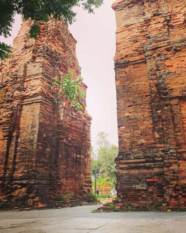 One Day Trip to Phnom Da, Ta Prohm Bati, Neang Khmao & Chiso - Who Will Enjoy This Tour?