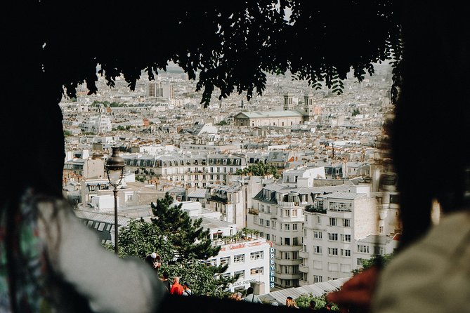 Paris Discovery Tour : private shopping with a fashion expert in Paris - Who Is This Tour Best For?