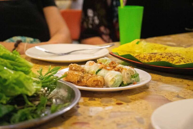 Phnom Penh: Evening Food Tour with Drinks & Tuk Tuk Included - Final Thoughts: Is It Worth It?
