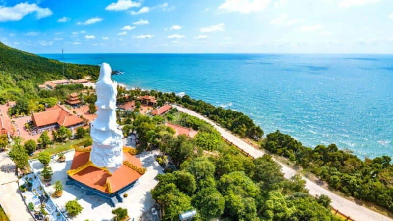 Phu Quoc: Cable Car Ride, Water Park & Southern Highlights - Final Thoughts