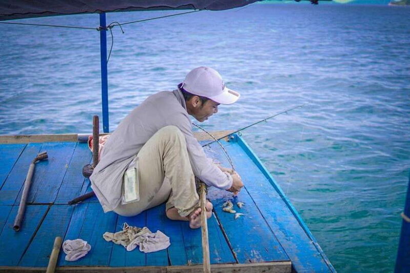 Phu Quoc: Full-day Island Snorkeling Adventure - FAQ