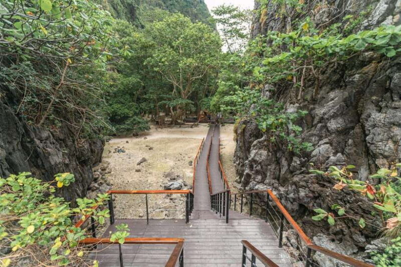 Phuket: Luxury Day Trip to Phi Phi Islands - Final Thoughts: Who Will Love This Tour?