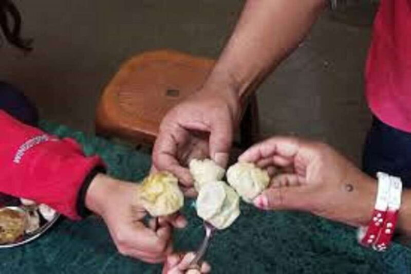 Pokhara: 3 Hour MoMo cooking class - Final Thoughts