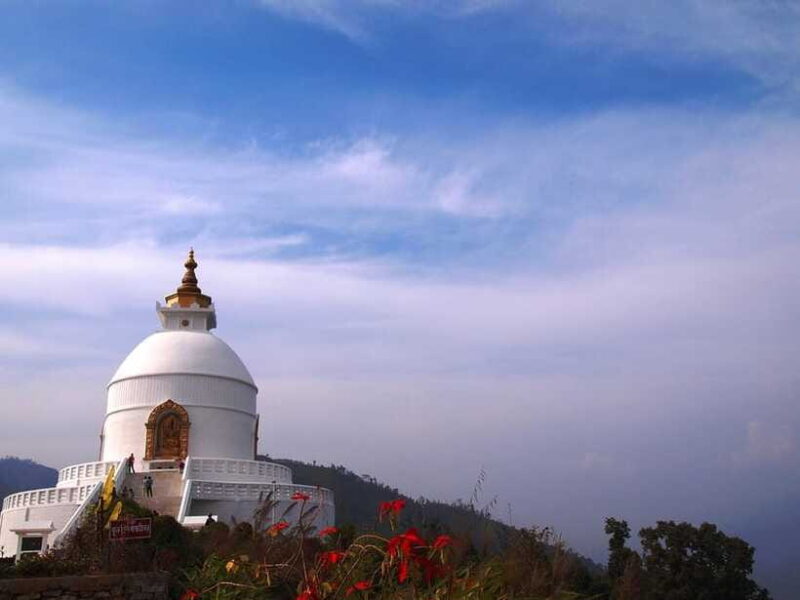 Pokhara: World Peace Stupa and Shiva Statue Tour - Final Thoughts: Who Will Love This Tour?