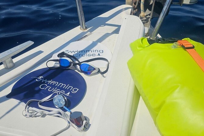 Poros: Daily Swimming Cruise - Explore Saronic Islands - Price and Value