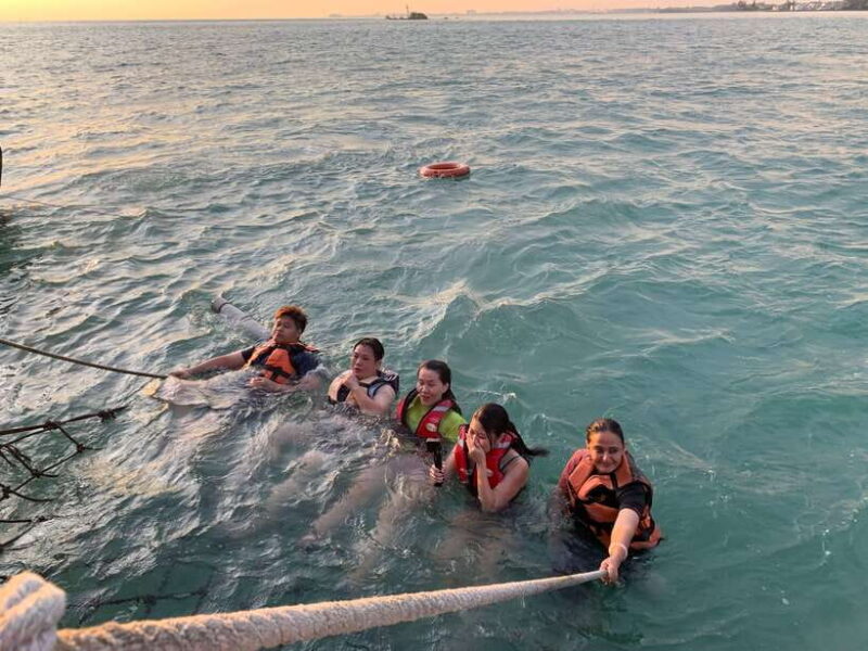 Port Dickson: Breathtaking Dickson Dragon Sunset Cruise - Final Thoughts: Is It Worth It?