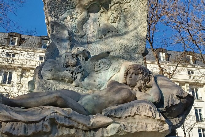 Prado Museum Tour - The Itinerary in Detail