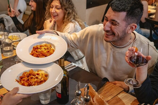 Private 3-Hour Food Tour of Florence - The Sum Up: Is This Tour Worth It?