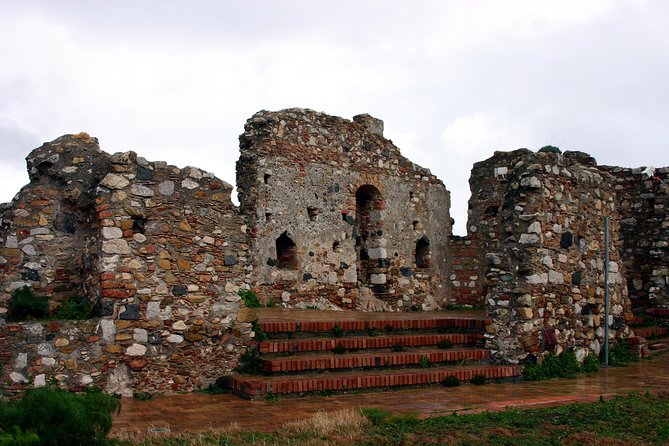 Private 8-hour Excursion to Taormina and Castelmola from Messina - Who Will Love This Tour?