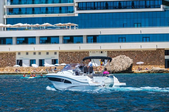 Private Boat Tours Dubrovnik to island Korcula - Final Thoughts