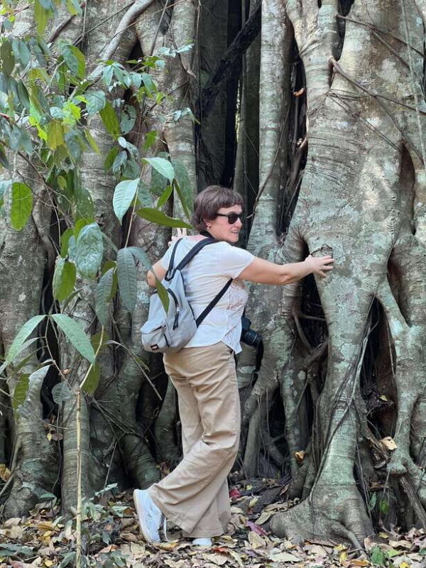 Private Bonteay Srei, Kbal Spean and Beng Mealear Tour - Frequently Asked Questions (FAQs)
