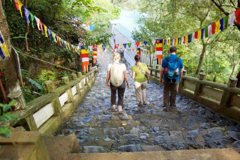 Private Car/Bus Renting Hanoi - Ninh Binh - Halong - Sapa... - The Sum Up