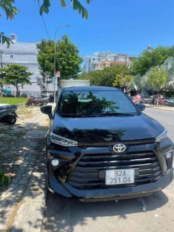 Private Car To Golden Bridge-Ba Na Hills From HoiAn/DaNang - Final Thoughts