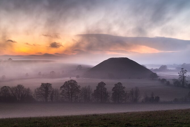 Private Day Tour from Bath to Avebury and Stonehenge with Pickup - FAQ