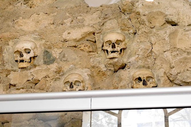 Private Day Trip from Belgrade: Nis Sightseeing Tour & Devil's Town - Key Points