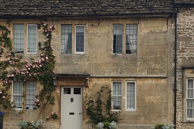 Private driver tours to Cotswolds, Blenheim Palace, or Oxford - Final Thoughts on the Tour’s Value