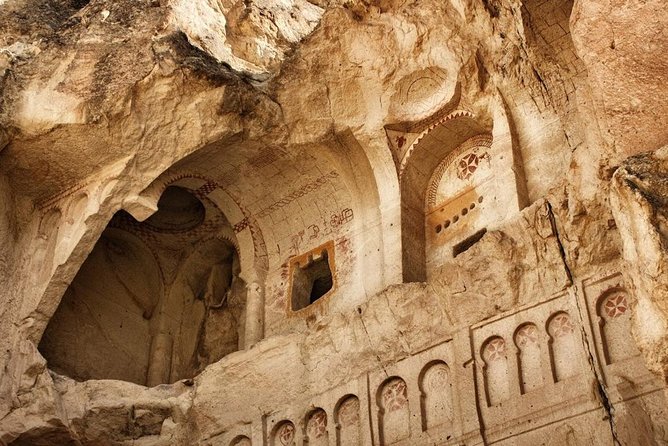 Private: Full-Day Cappadocia Tour - Final Thoughts