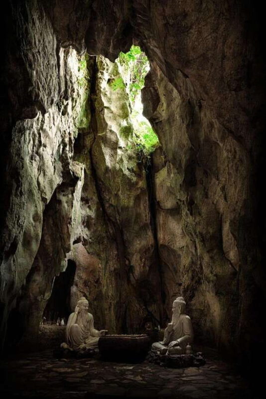 Private half day tour Marble Moutain & Hoi An Ancient Town - FAQ