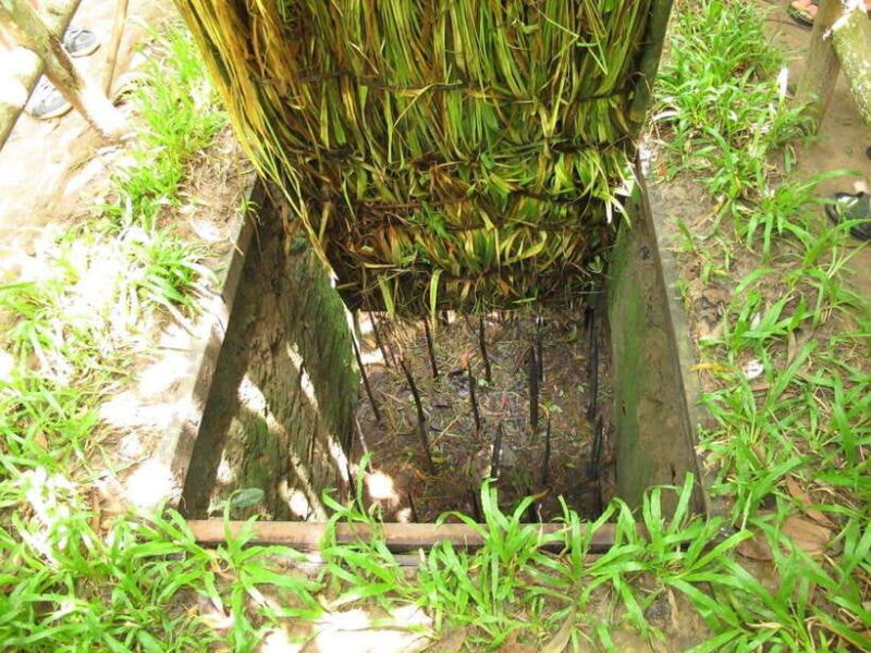 Private Saigon Highlights Tour by Car  Flexible Half Day - Final Thoughts