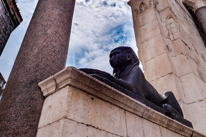 Private Split Game of Thrones Tour - Who Is This Tour Best For?