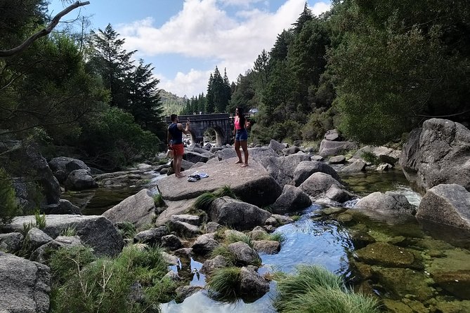 Private Tour to Peneda-Gerês National Park, for nature fans - Final Thoughts