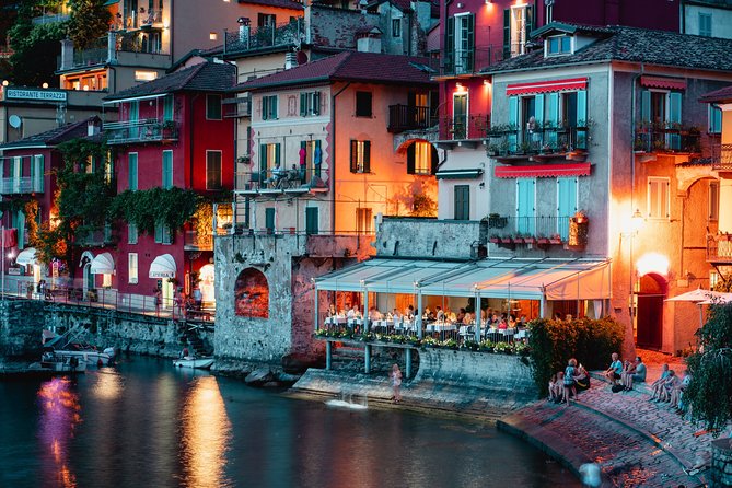 Private trip to Como full day - Final Thoughts