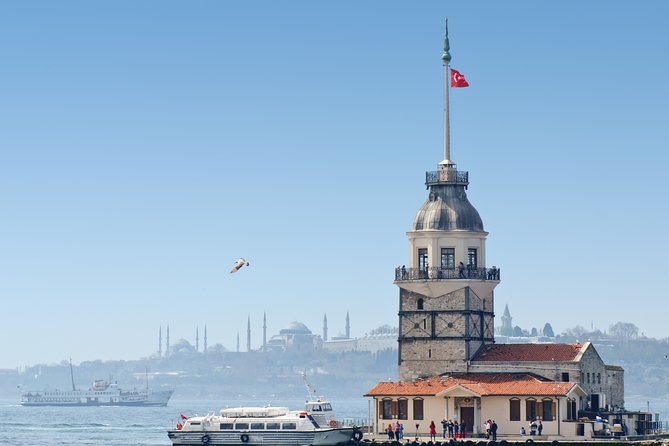 Private Turkey Highlight Tour With Seven Churches of Revelation - Practical Considerations and Value