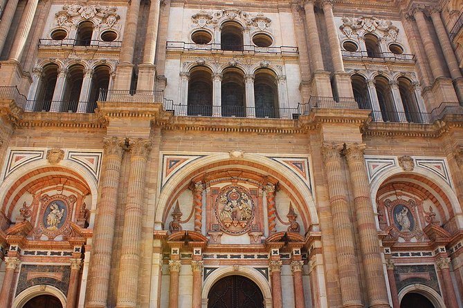 Private walking tour - FAQ