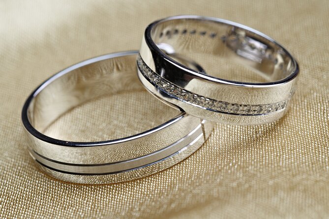 Propose to your Soulmate Romantic Tour - FAQ
