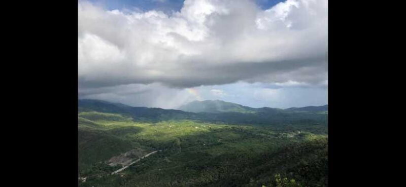 Puerto Princesa: Mt. Magarwak Sunrise Trekking - FAQ