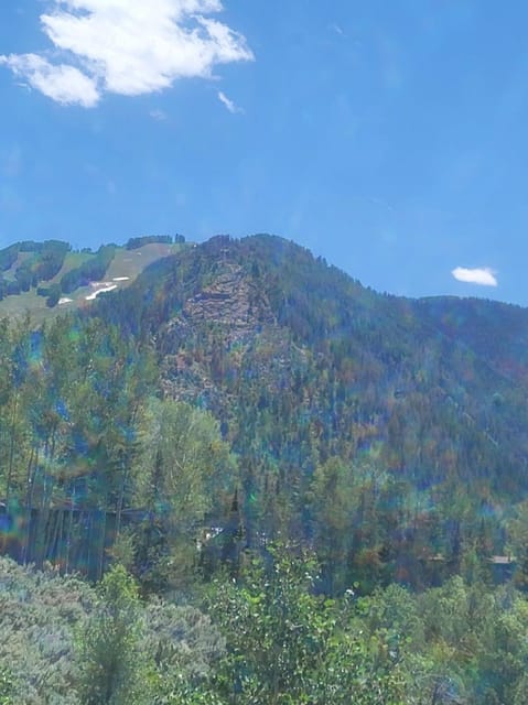 Rocky Mountain HIGH: Cannabis Mountain Tour - Who Should Consider This Tour?