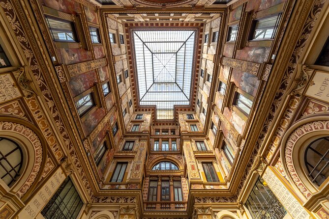 Rome City Center Walking Tour and GelatoTasting- Up To 6 People - Frequently Asked Questions