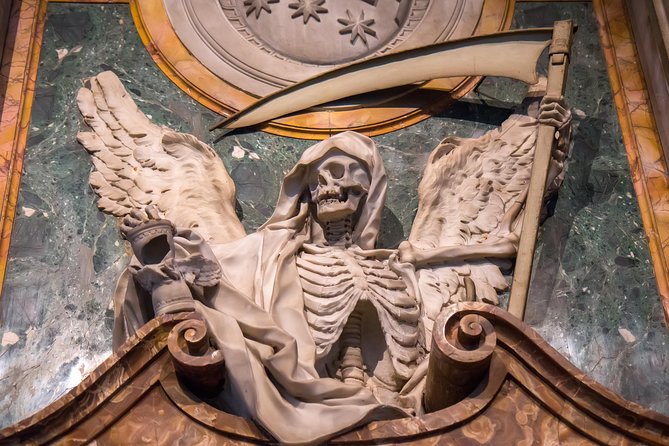 Rome Undergrounds San Clemente Basilica Exclusive Private Tour - FAQ