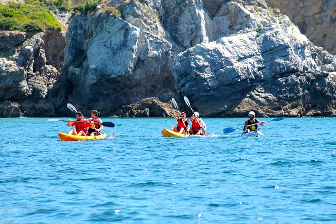 Safari & Kayaking Tour - FAQs