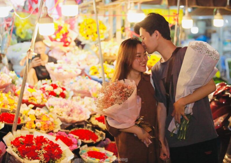 Saigon City Tour By Motorbike - Who Should Book This Tour?